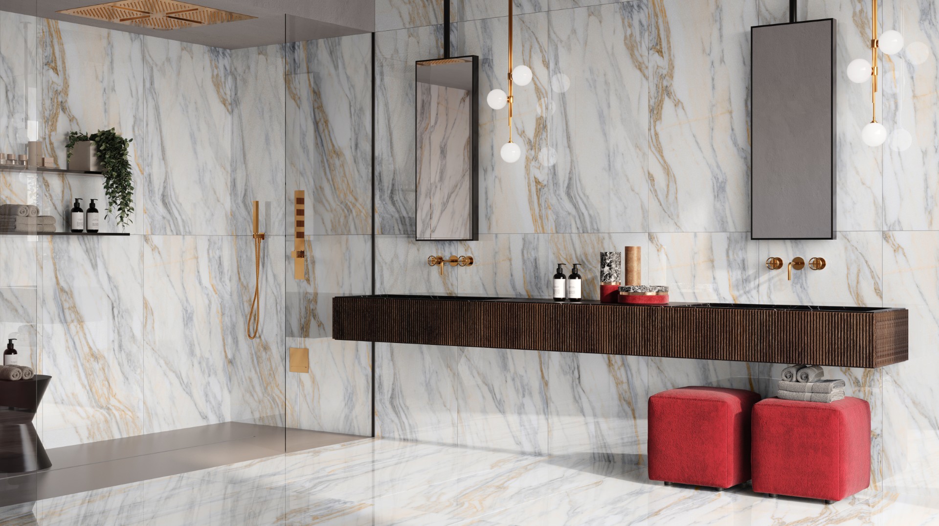 Opal Blue - Cleopatra Ceramic Store