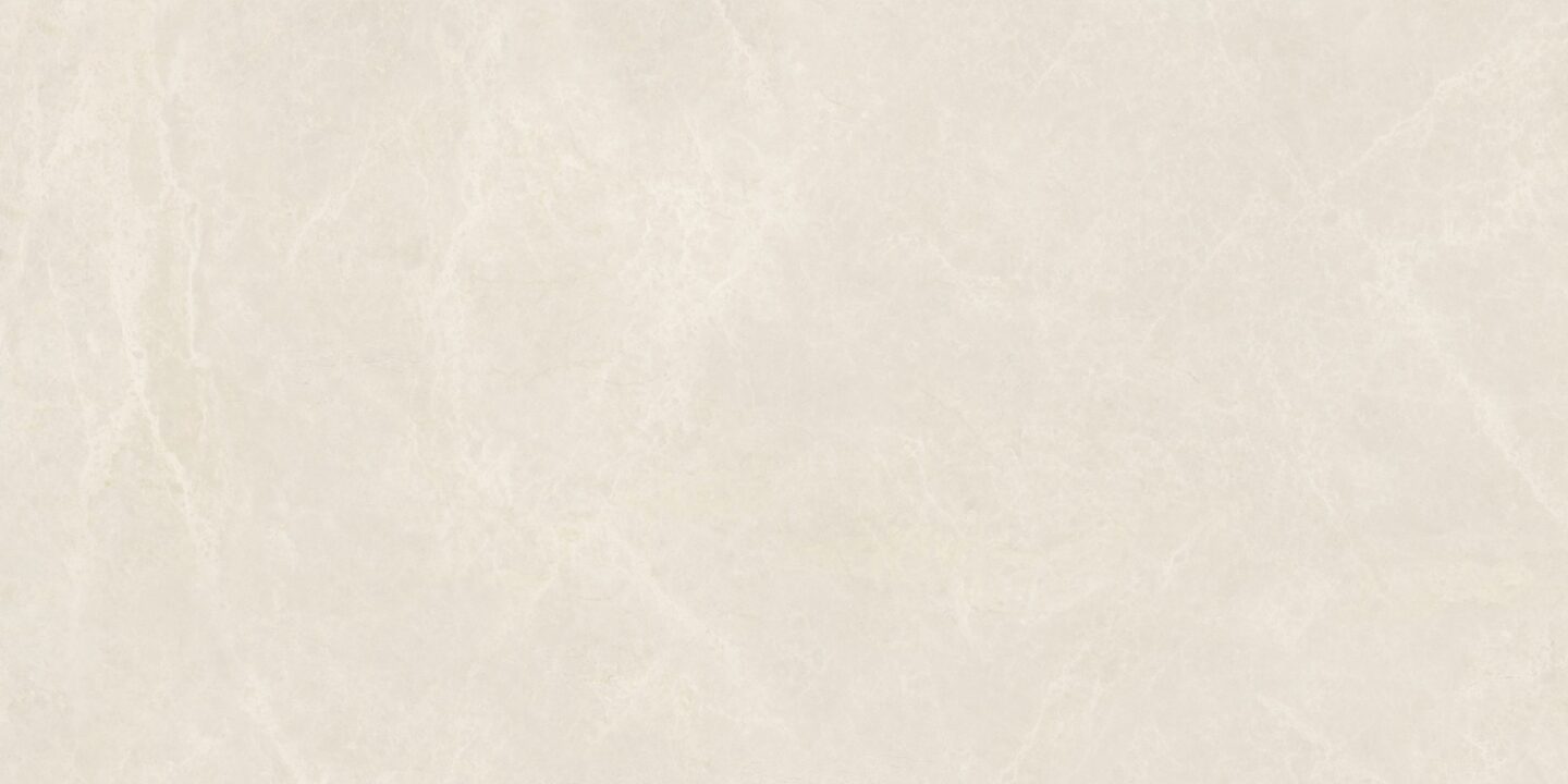 Crema Light - Cleopatra Ceramic Store