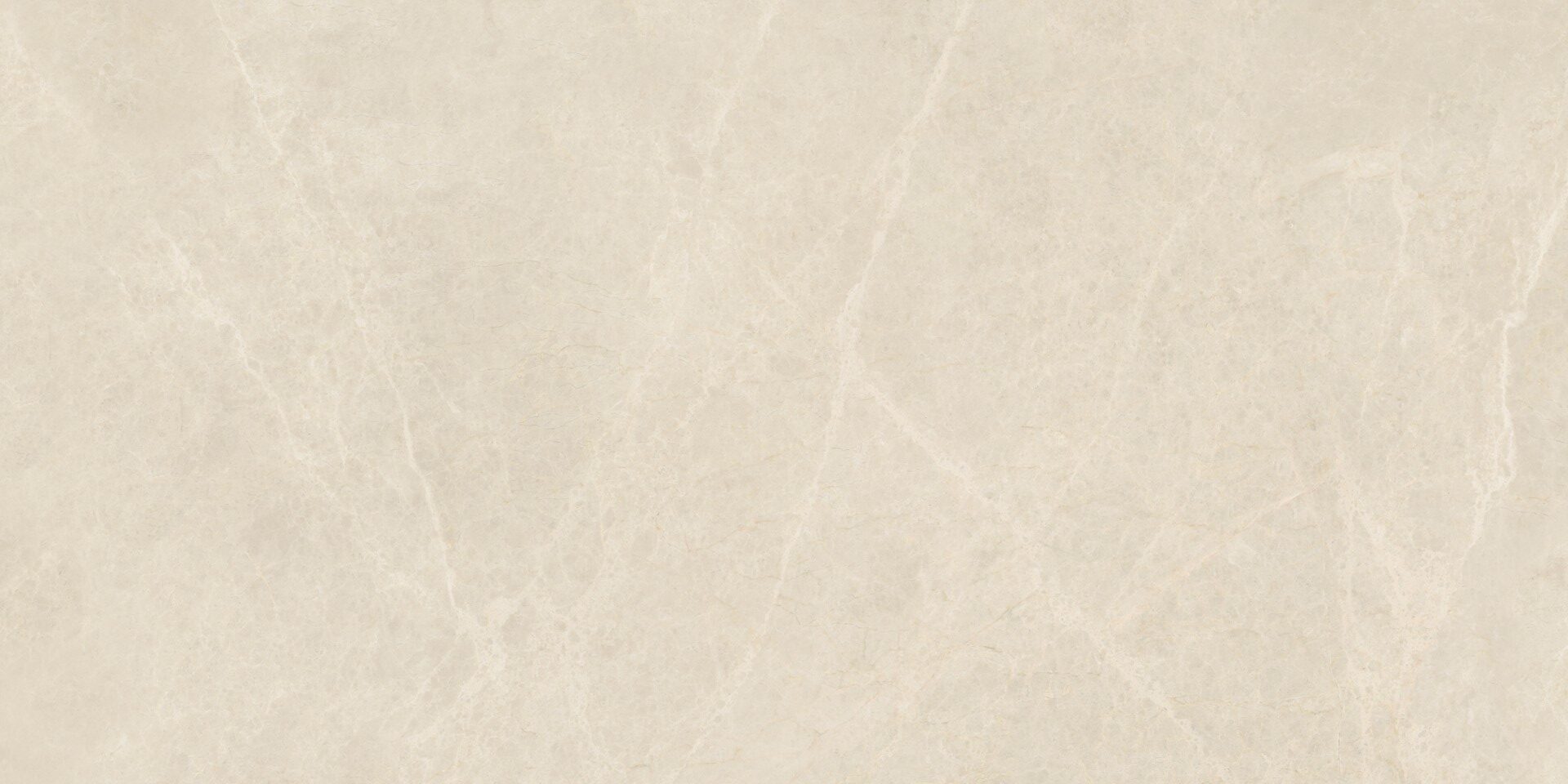 Crema-Africa - Cleopatra Ceramic Store