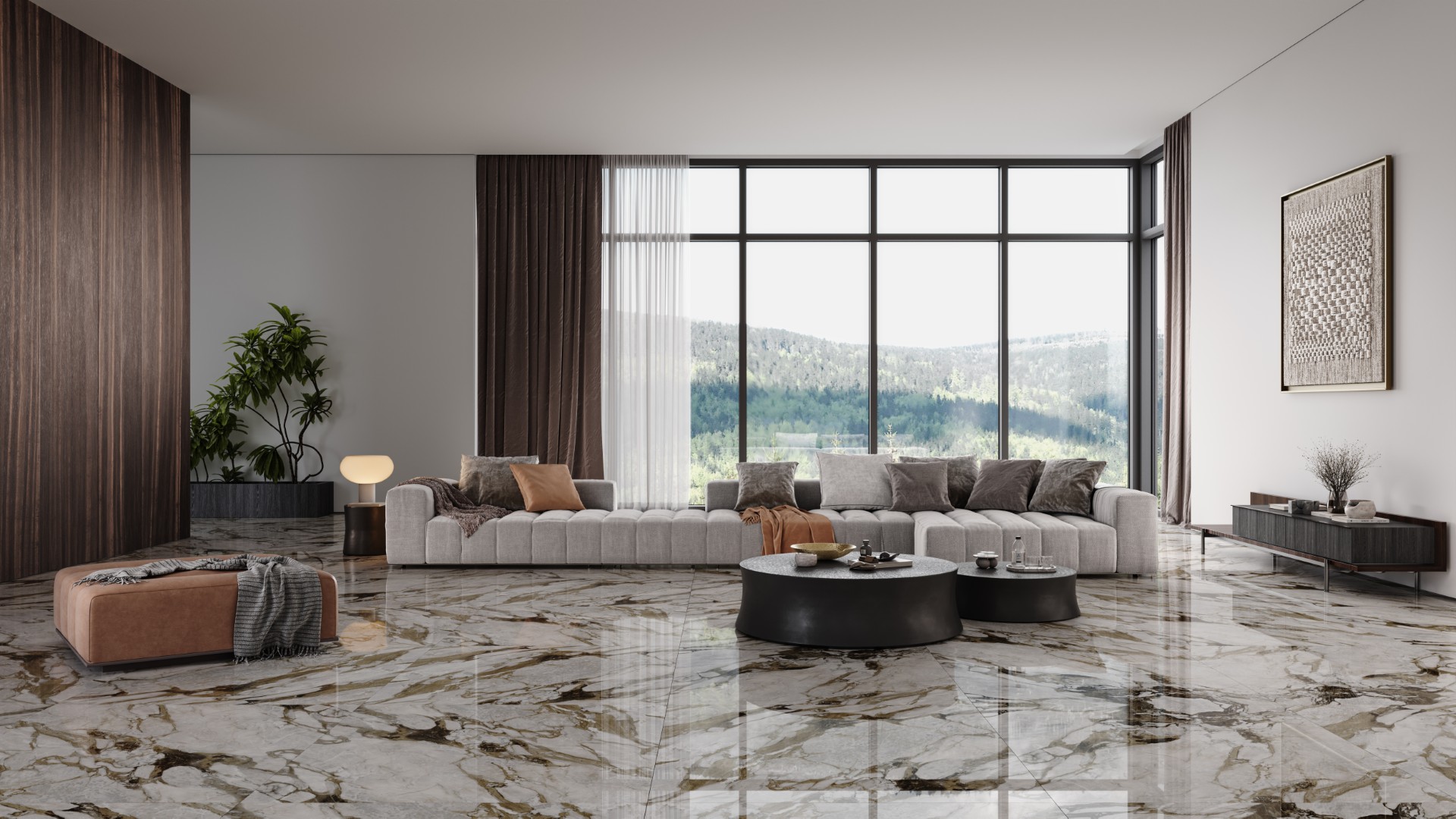 Breccia - Cleopatra Ceramic Store