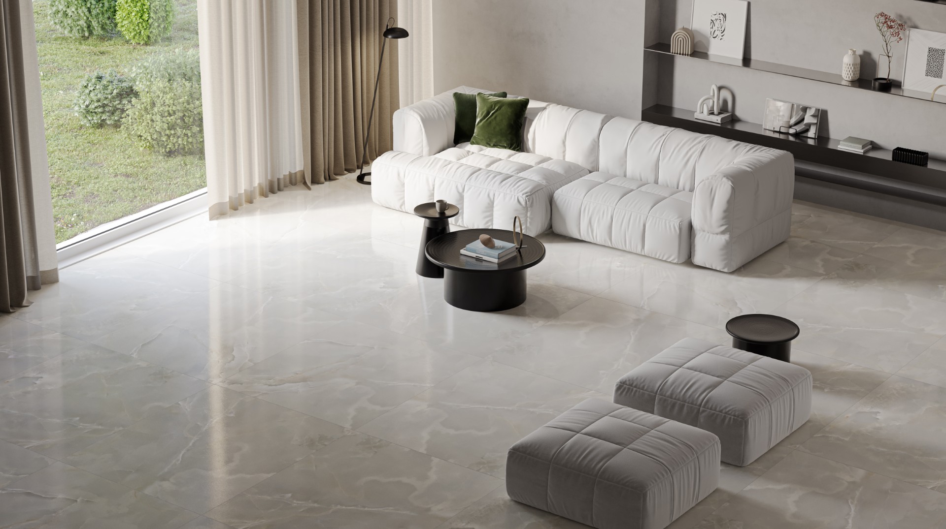 Sun light - Cleopatra Ceramic Store