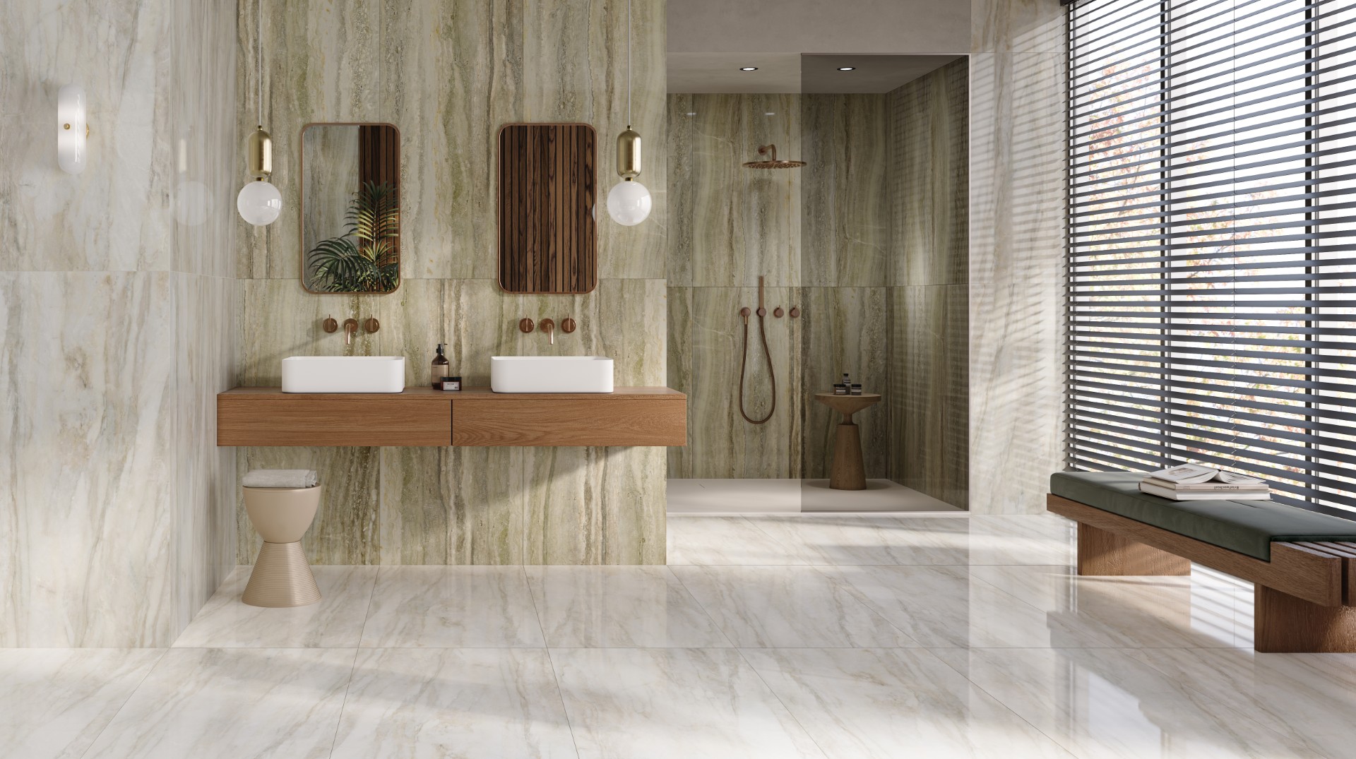 Scent - Jade - Cleopatra Ceramic Store