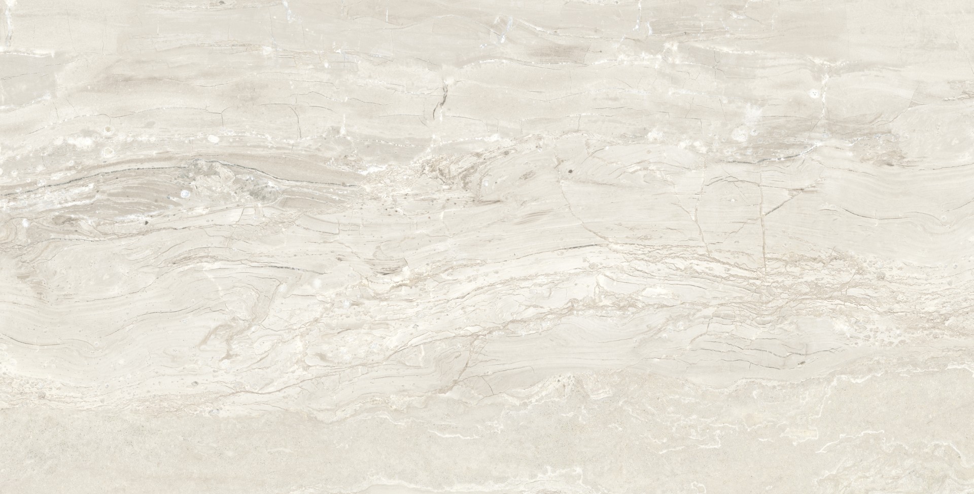 FOSSIL IVORY - Cleopatra Ceramic Store