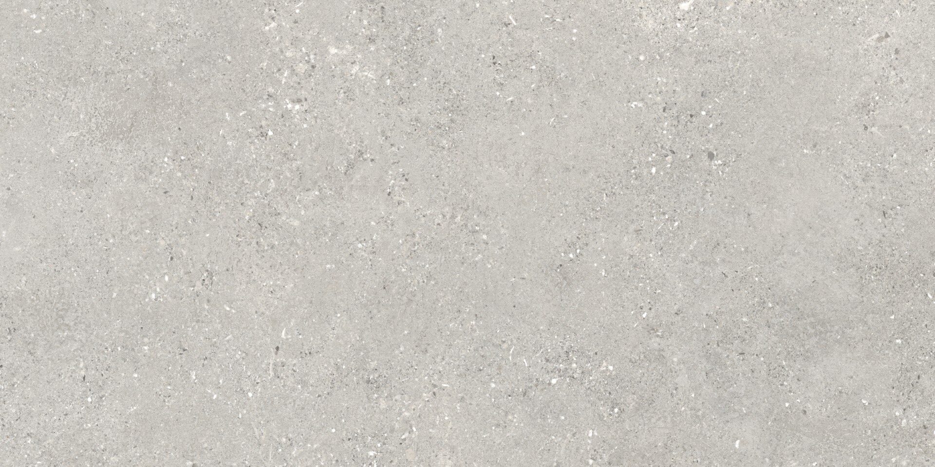 STREET STONE GREY - Cleopatra Ceramic Store