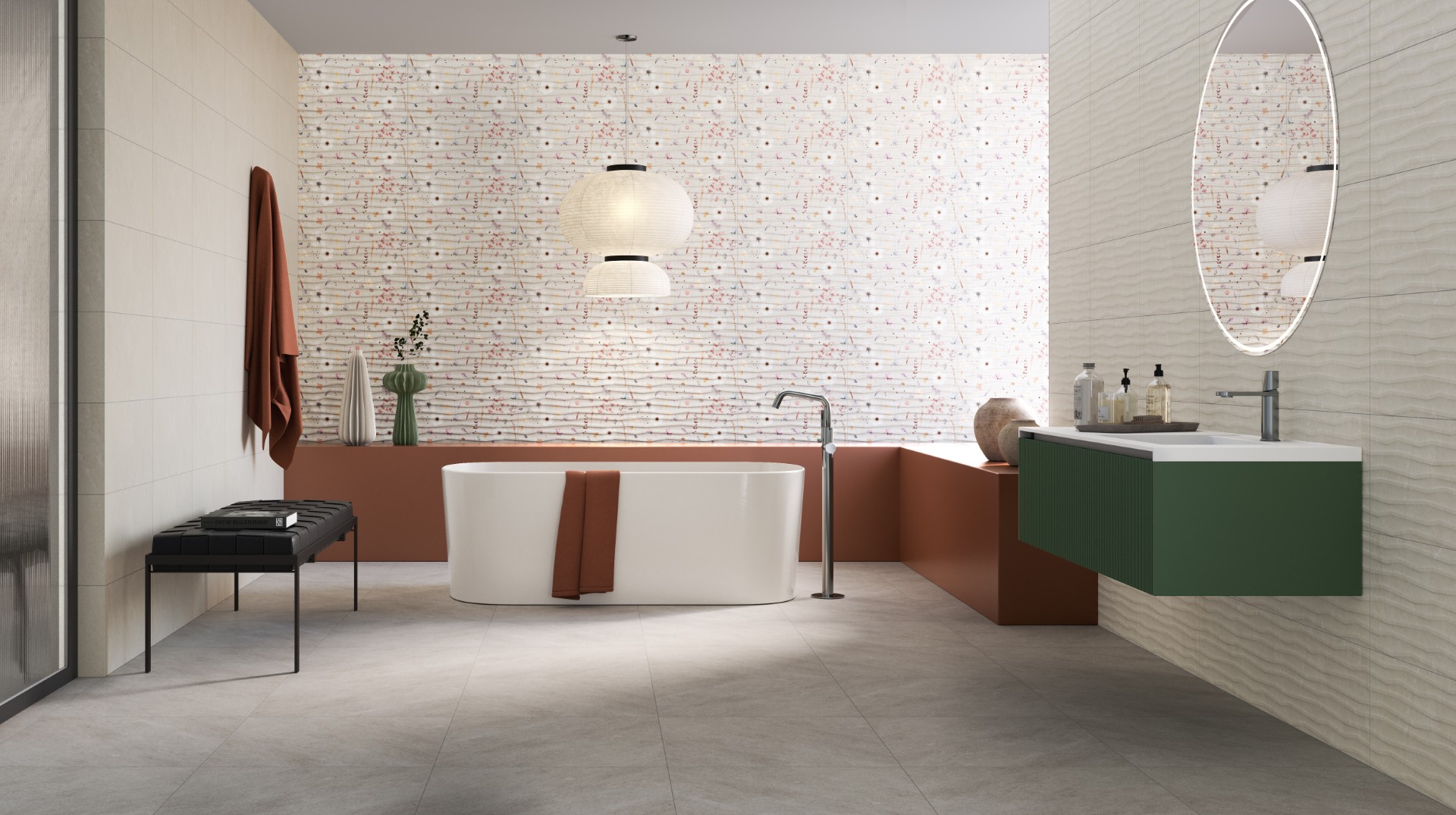 Nova - Cleopatra Ceramic Store