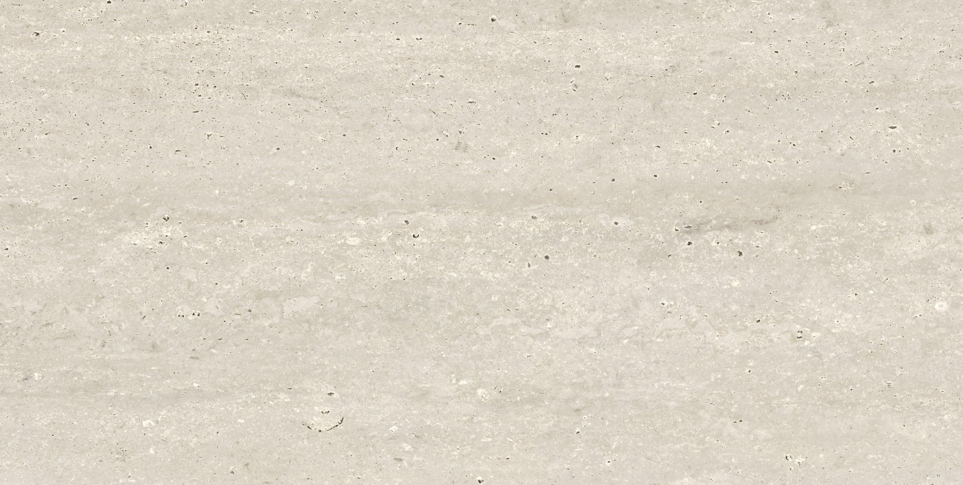 Daisy Beige - Cleopatra Ceramic Store