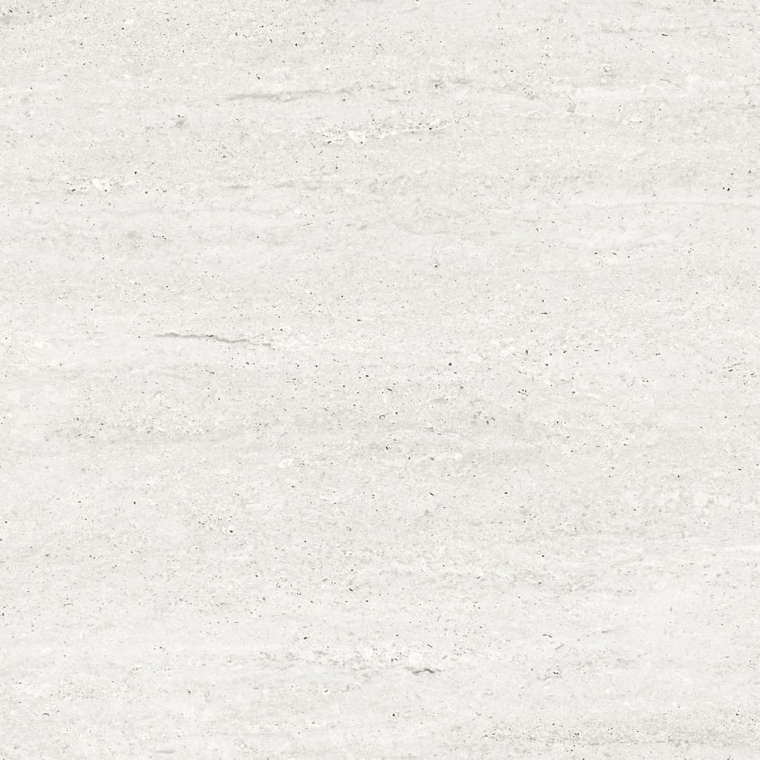 Daisy Light Grey - Cleopatra Ceramic Store