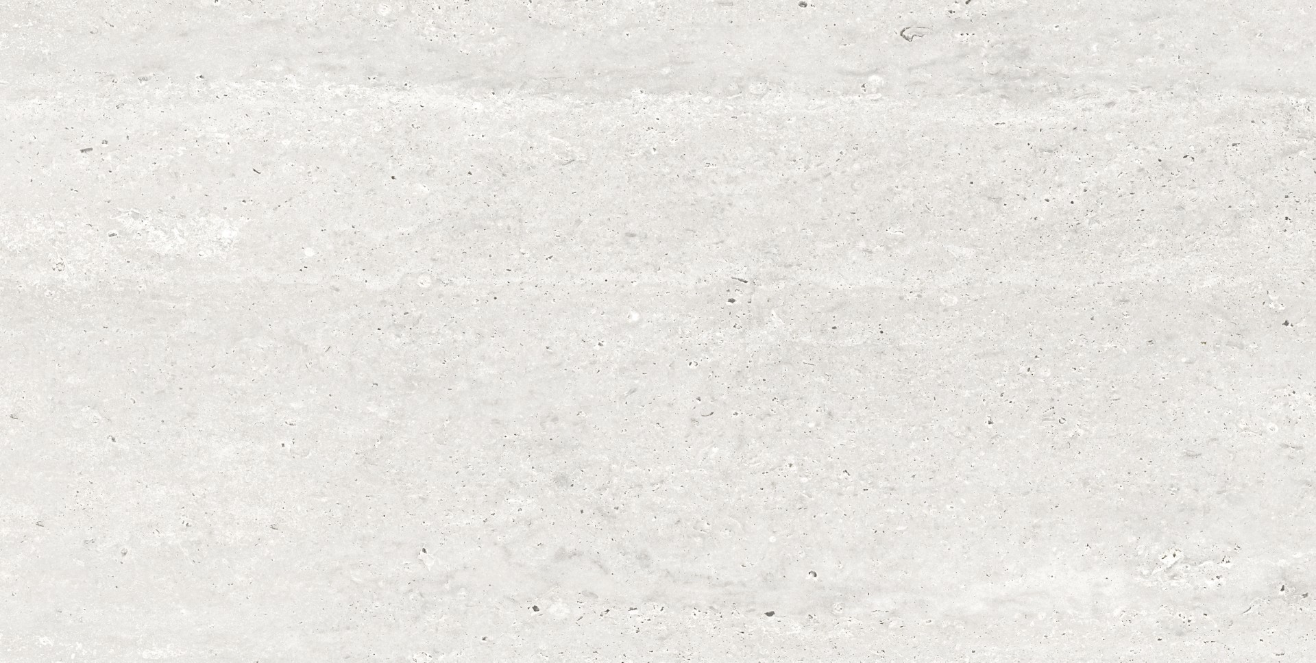 Daisy Light Grey - Cleopatra Ceramic Store