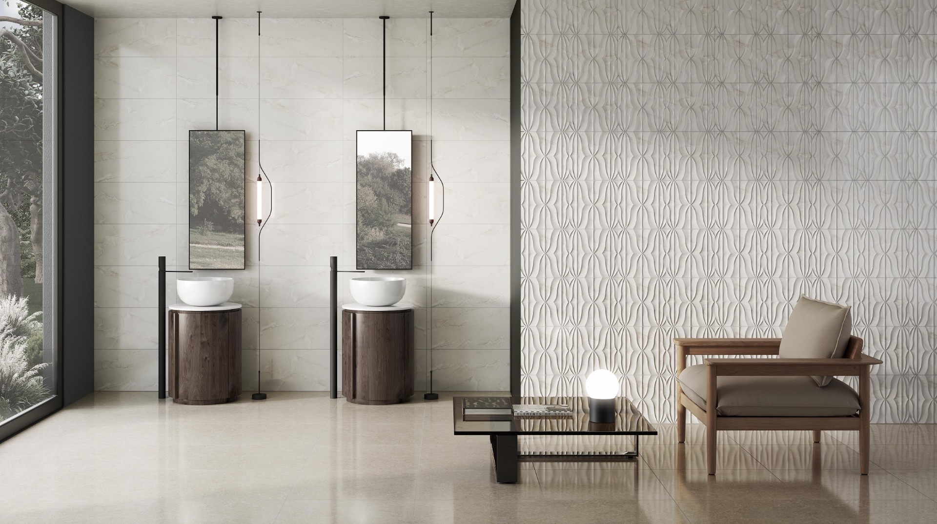 Lola - Cleopatra Ceramic Store