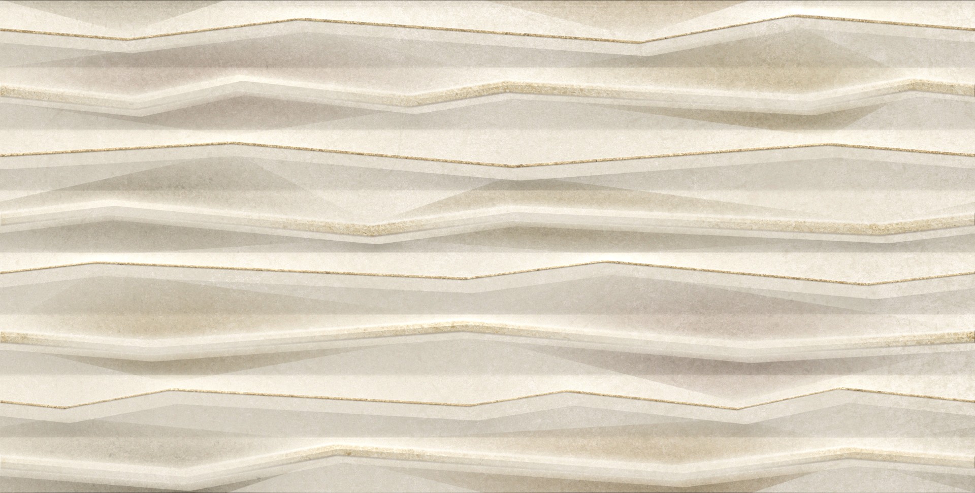 Aria Ivory - Cleopatra Ceramic Store