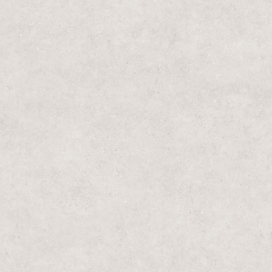 Asia Grey - Cleopatra Ceramic Store