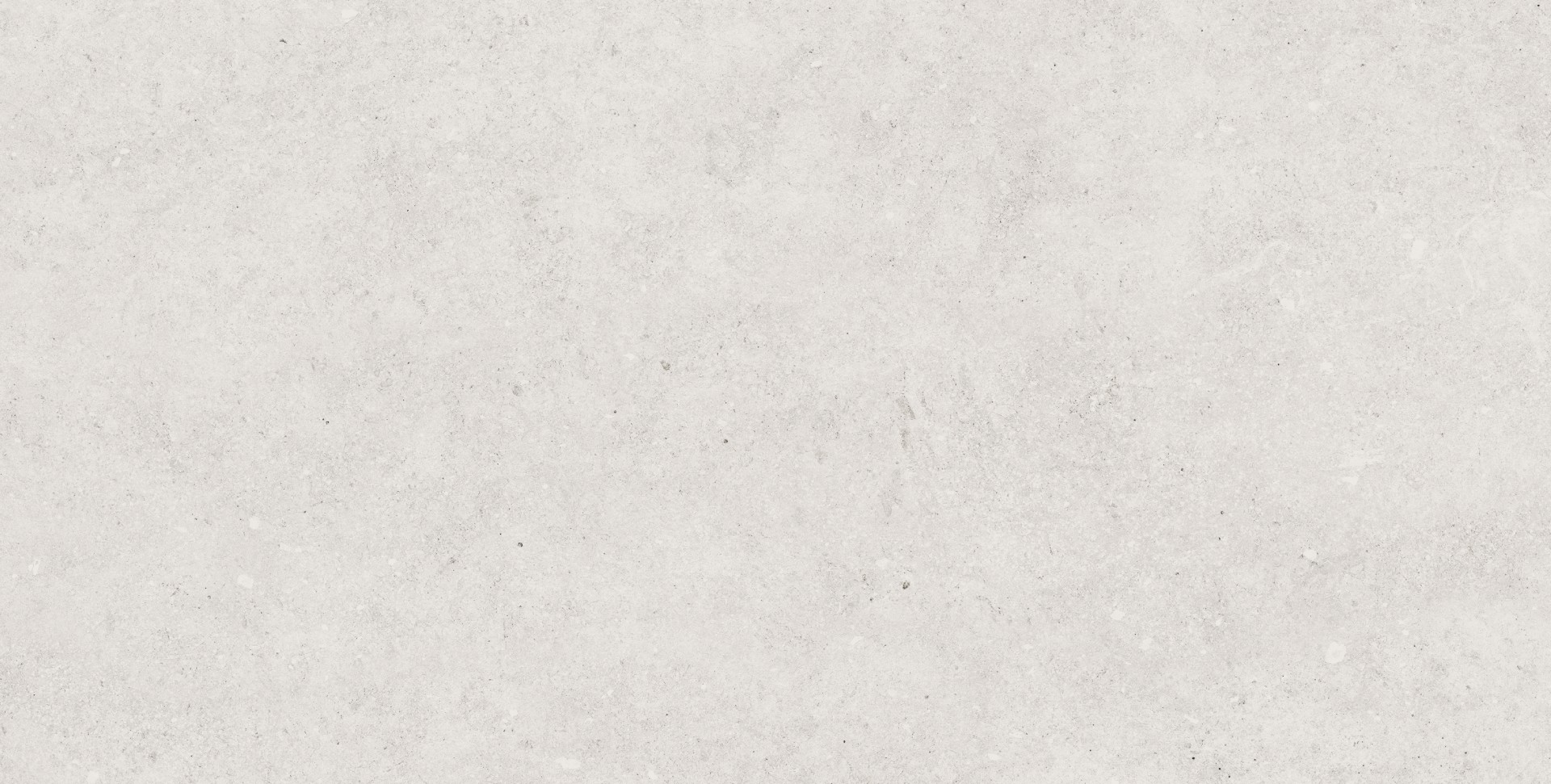 Asia Grey - Cleopatra Ceramic Store