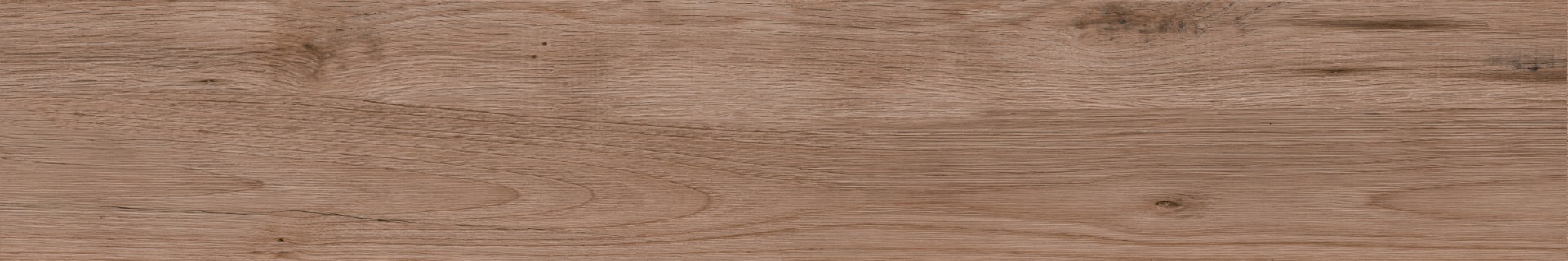 Cedar Brown - Cleopatra Ceramic Store