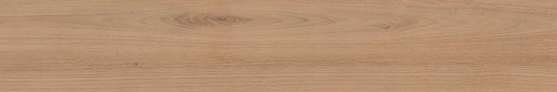 Cedar Natural - Cleopatra Ceramic Store