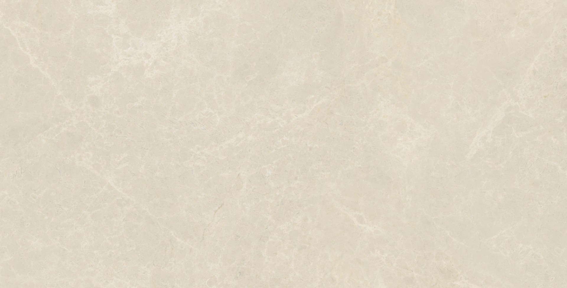 Emily - Cleopatra Ceramic Store