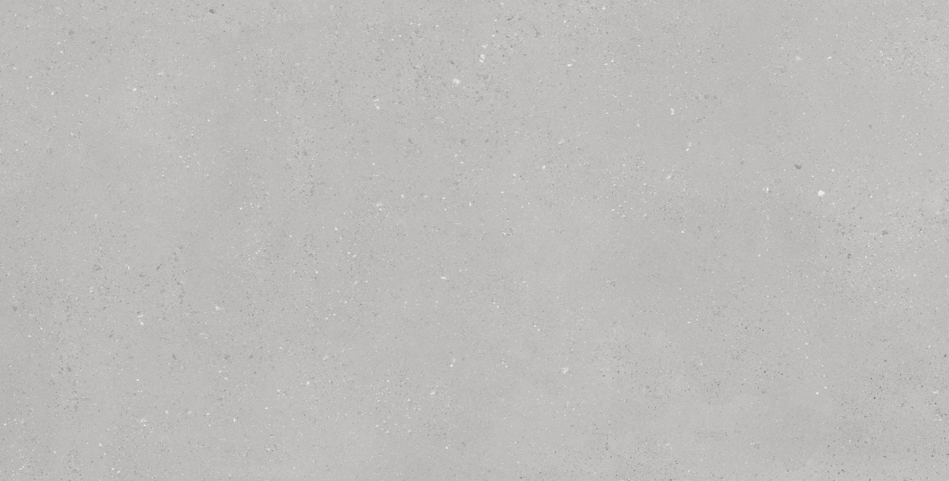 ARENA CEMENTO GREY - Cleopatra Ceramic Store