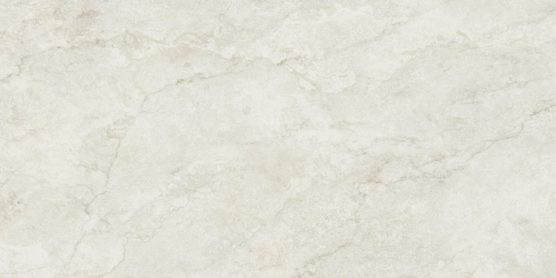 Arenisca - Cleopatra Ceramic Store