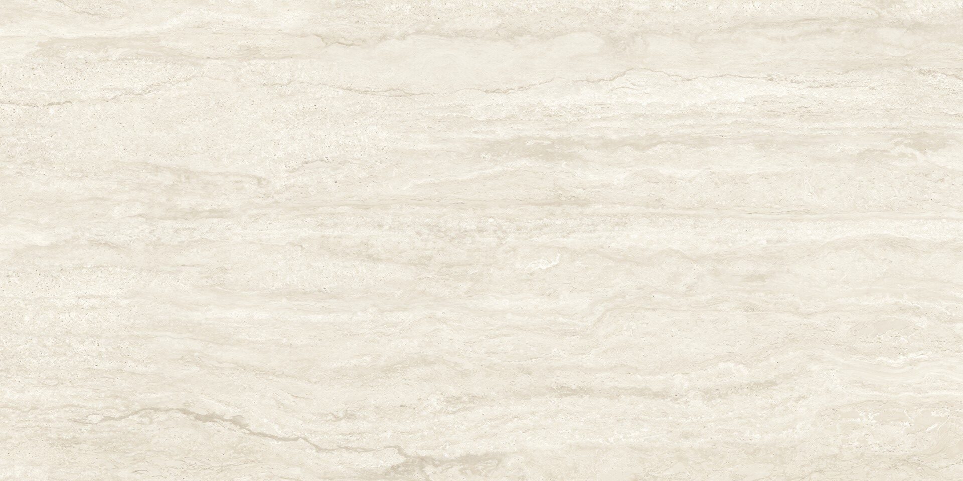 California - Cleopatra Ceramic Store