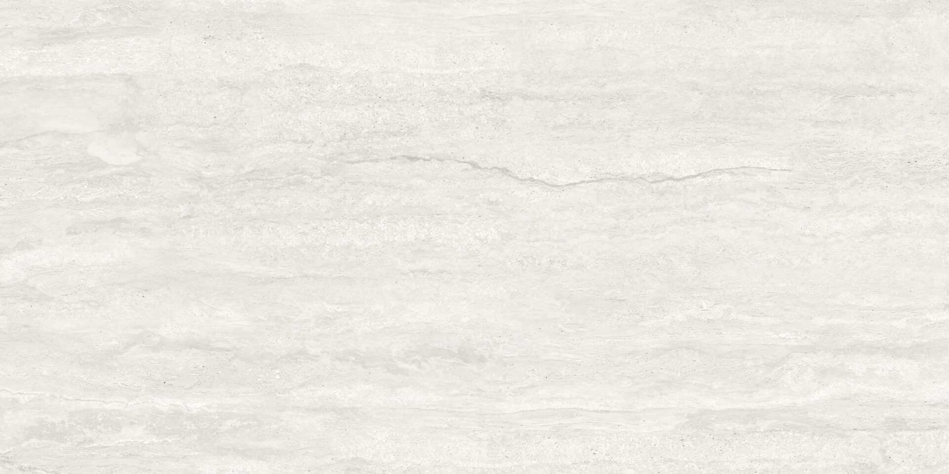 California - Cleopatra Ceramic Store