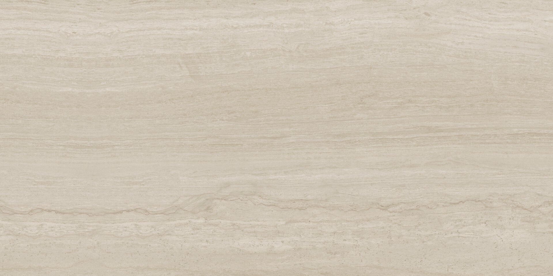 Etro - Cleopatra Ceramic Store