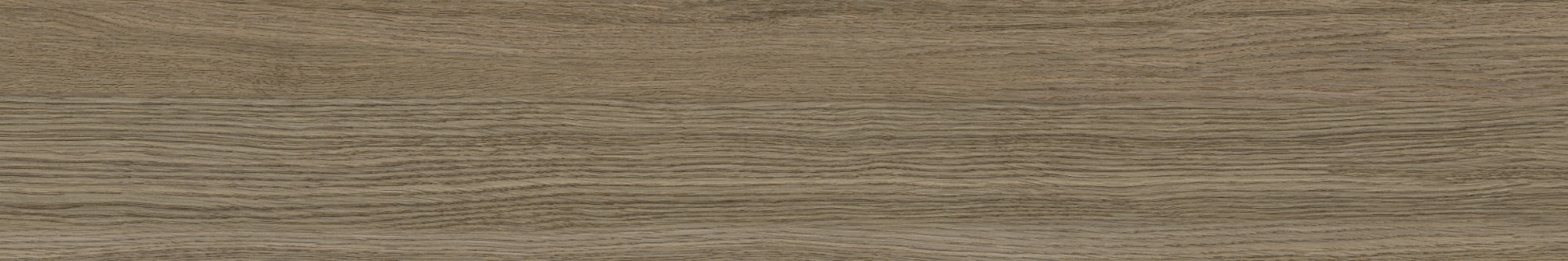 Mogano - Cleopatra Ceramic Store