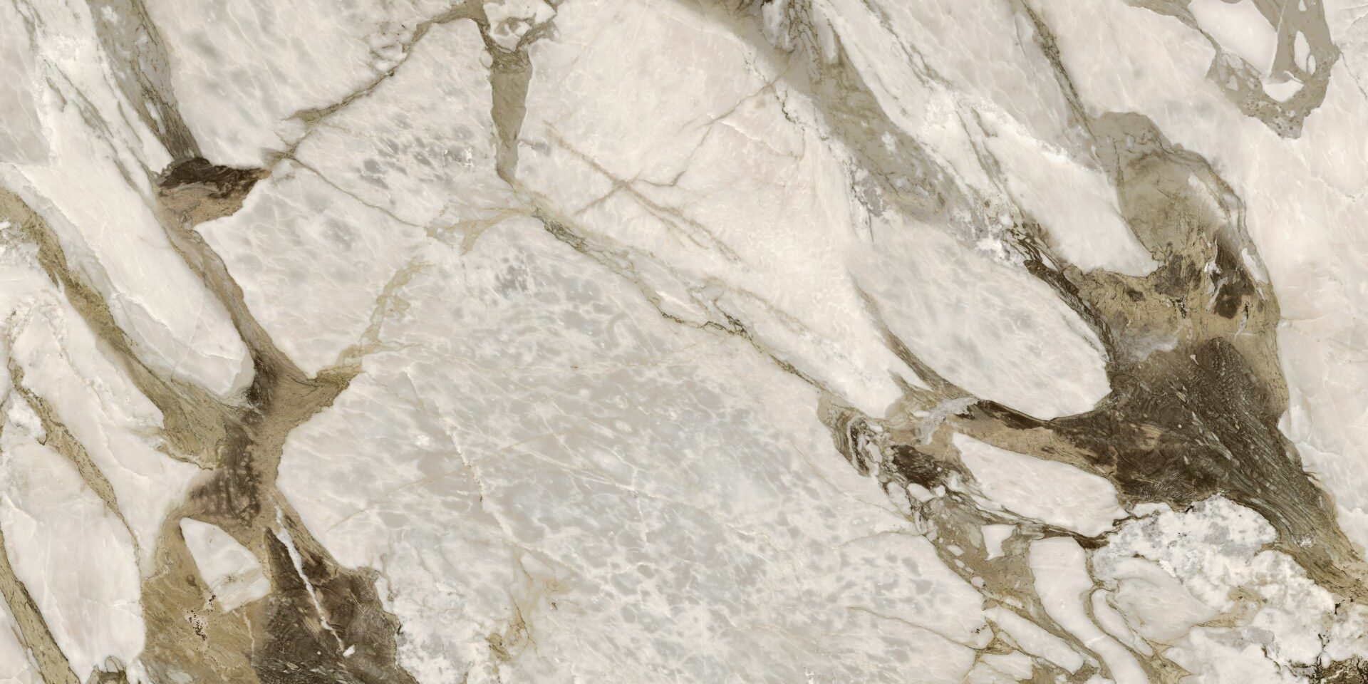 Breccia - Cleopatra Ceramic Store