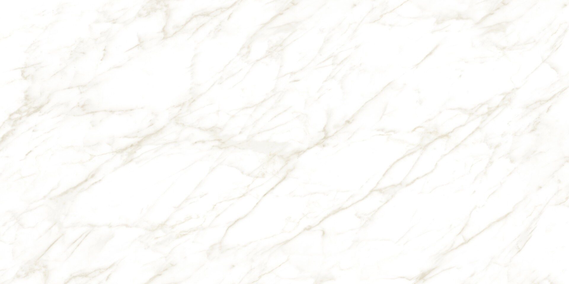 Carrara - Cleopatra Ceramic Store