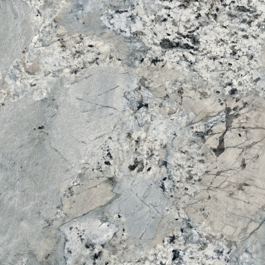 Persia Grey - Crystalline - Cleopatra Ceramic Store