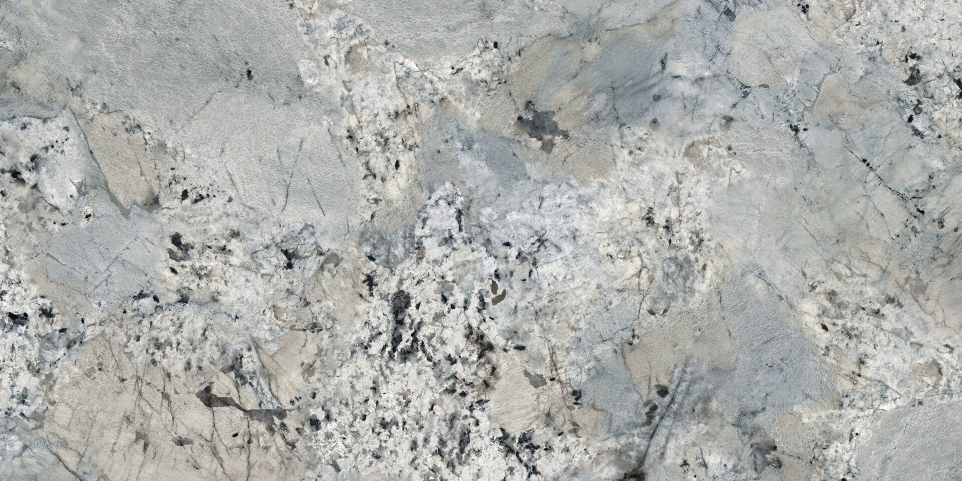 Persia Grey - Crystalline - Cleopatra Ceramic Store