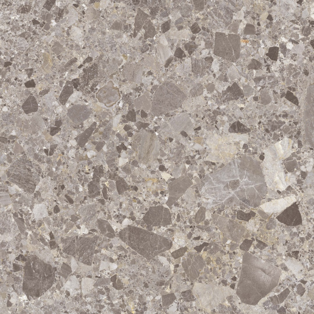 PALADIANA STONE BEIGE - Cleopatra Ceramic Store