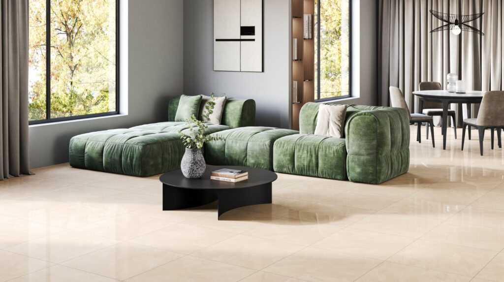 المجموعات | Cleopatra ecommerce